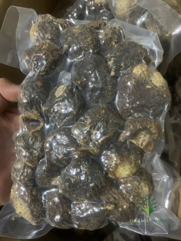 Sâm Maca Peru: Đặc Điểm, Công Dụng, Cách Dùng, Giá Bán TPHCM